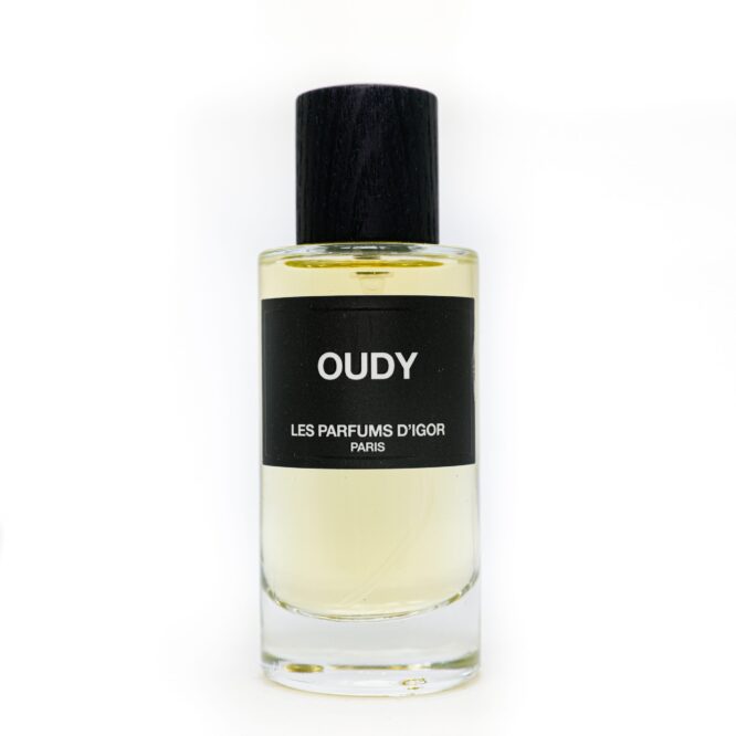 Vente de parfum OUDY | Ô senteurs parfums