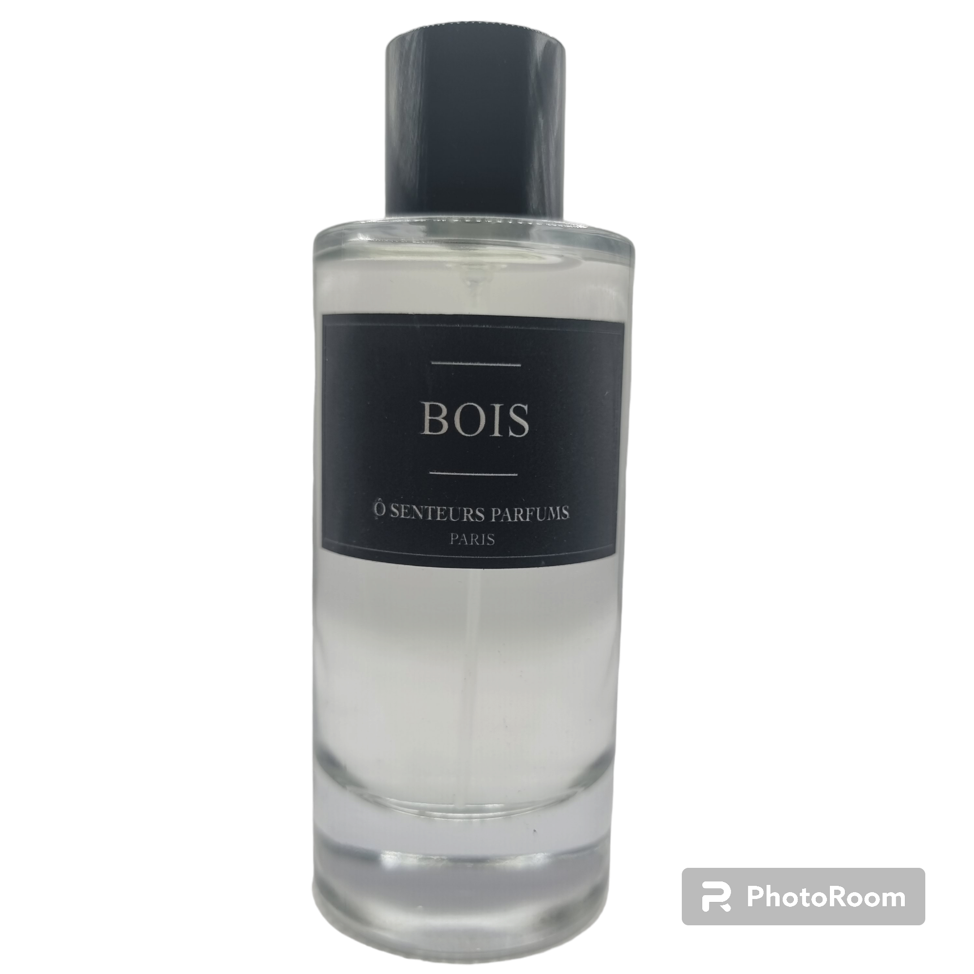 Vente de parfum BOIS | Ô senteurs parfums